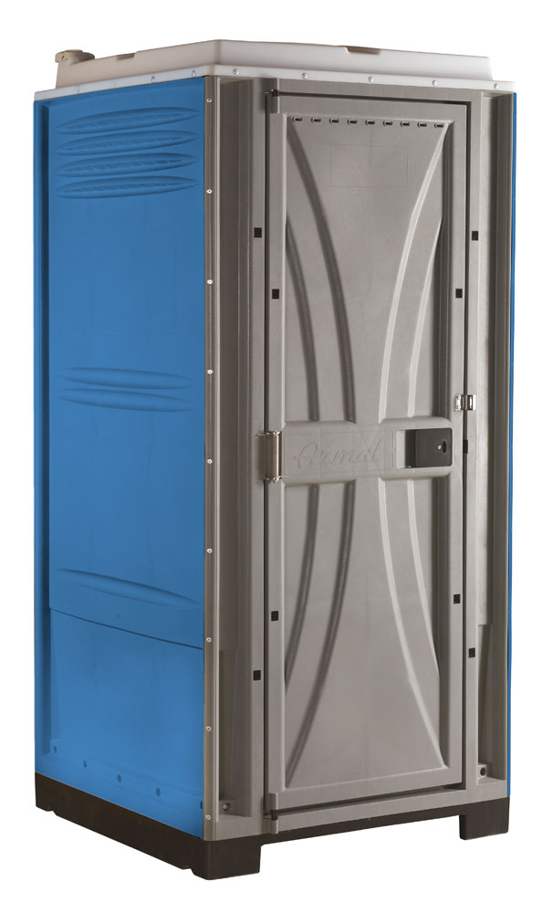 Tualetai - Ramirent Baltic AS Vilniaus filialas